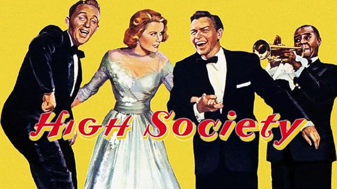 Lydia Reed Biography