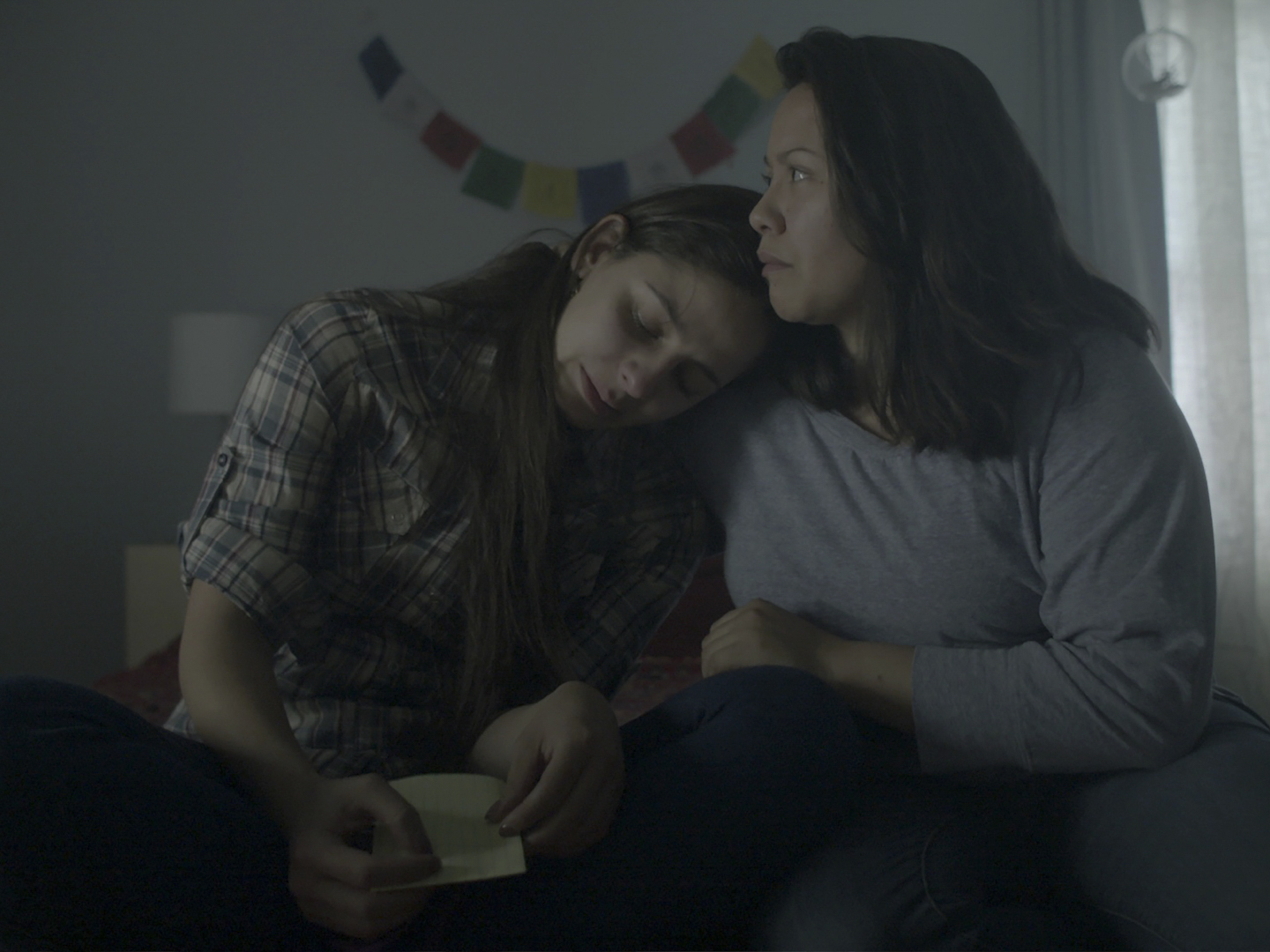 Prime Video: Swamp Murders - Season 5