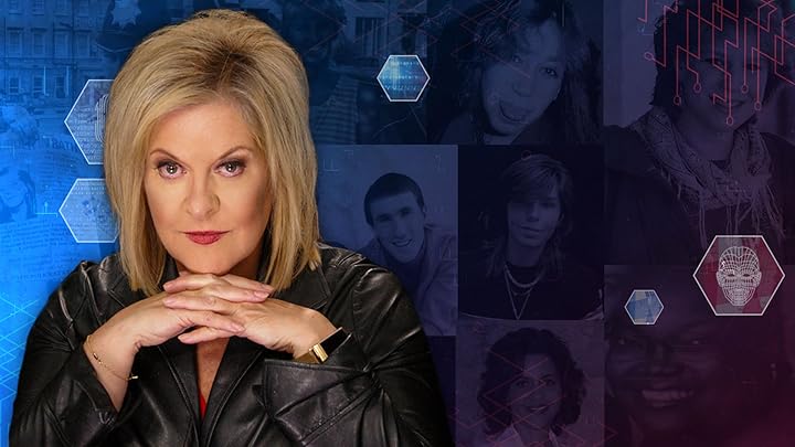 Watch Bloodline Detectives | Prime Video