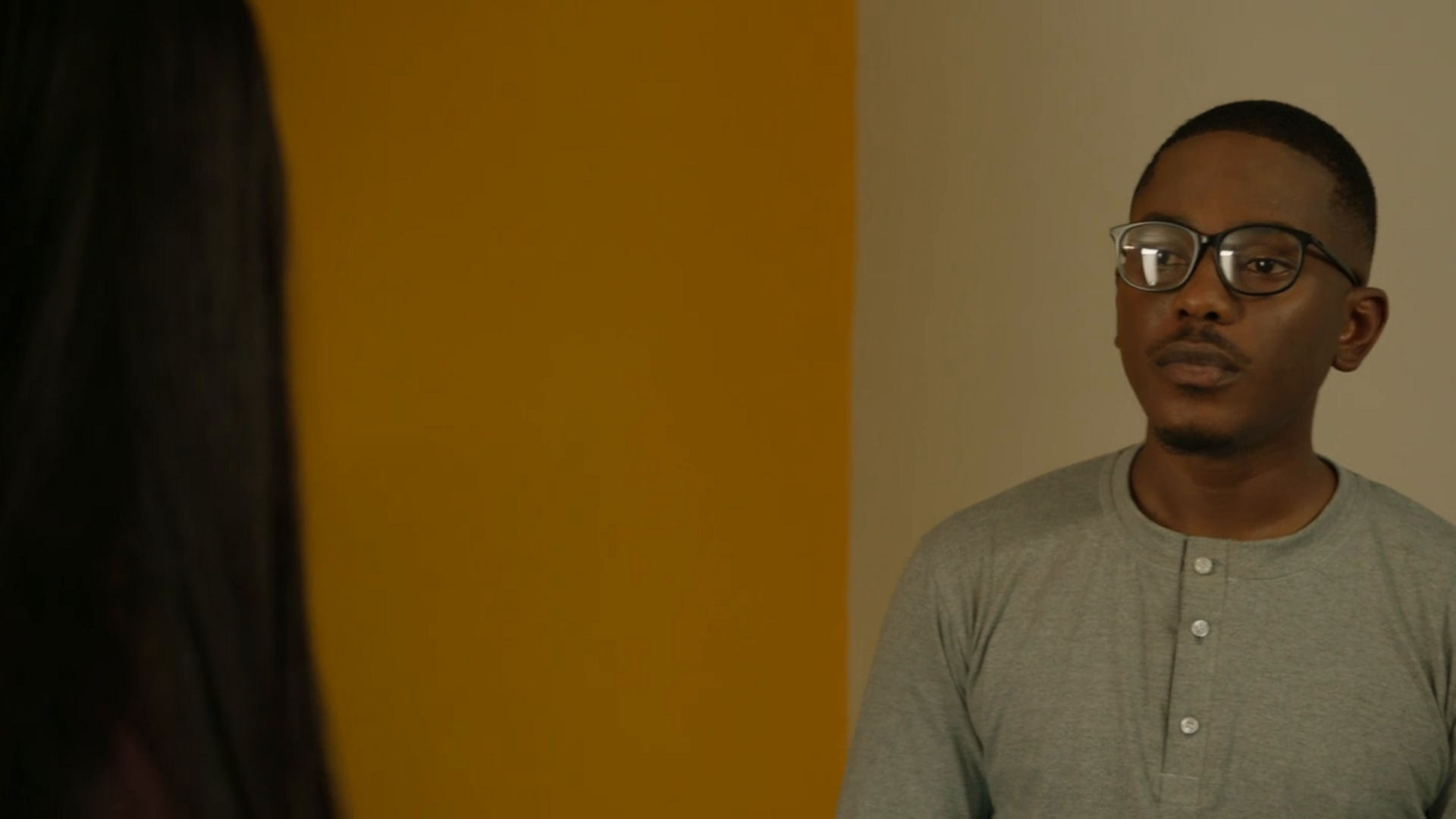 Watch Hey You | Prime Video