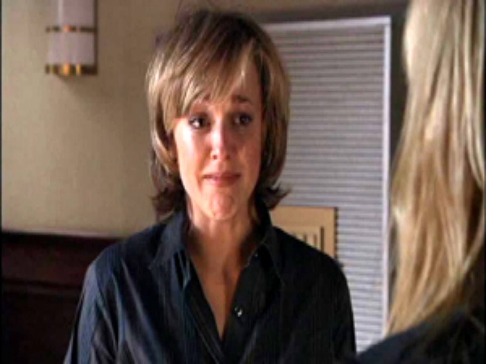 Prime Video: Sue Thomas F.B. Eye