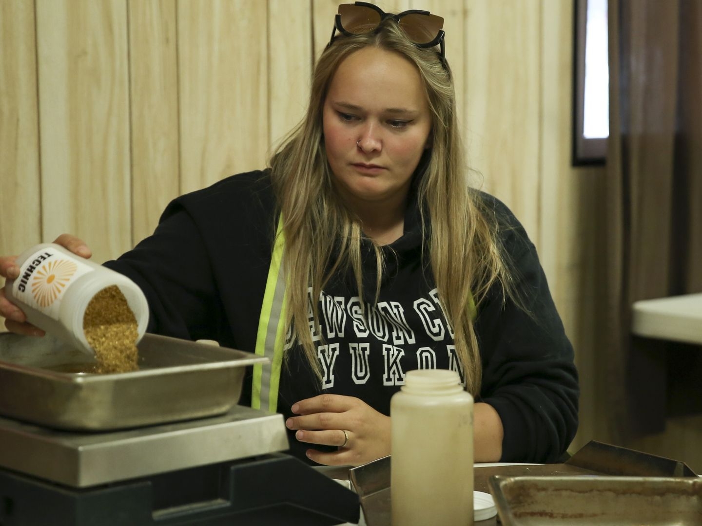 Prime Video: Gold Rush - Season 9
