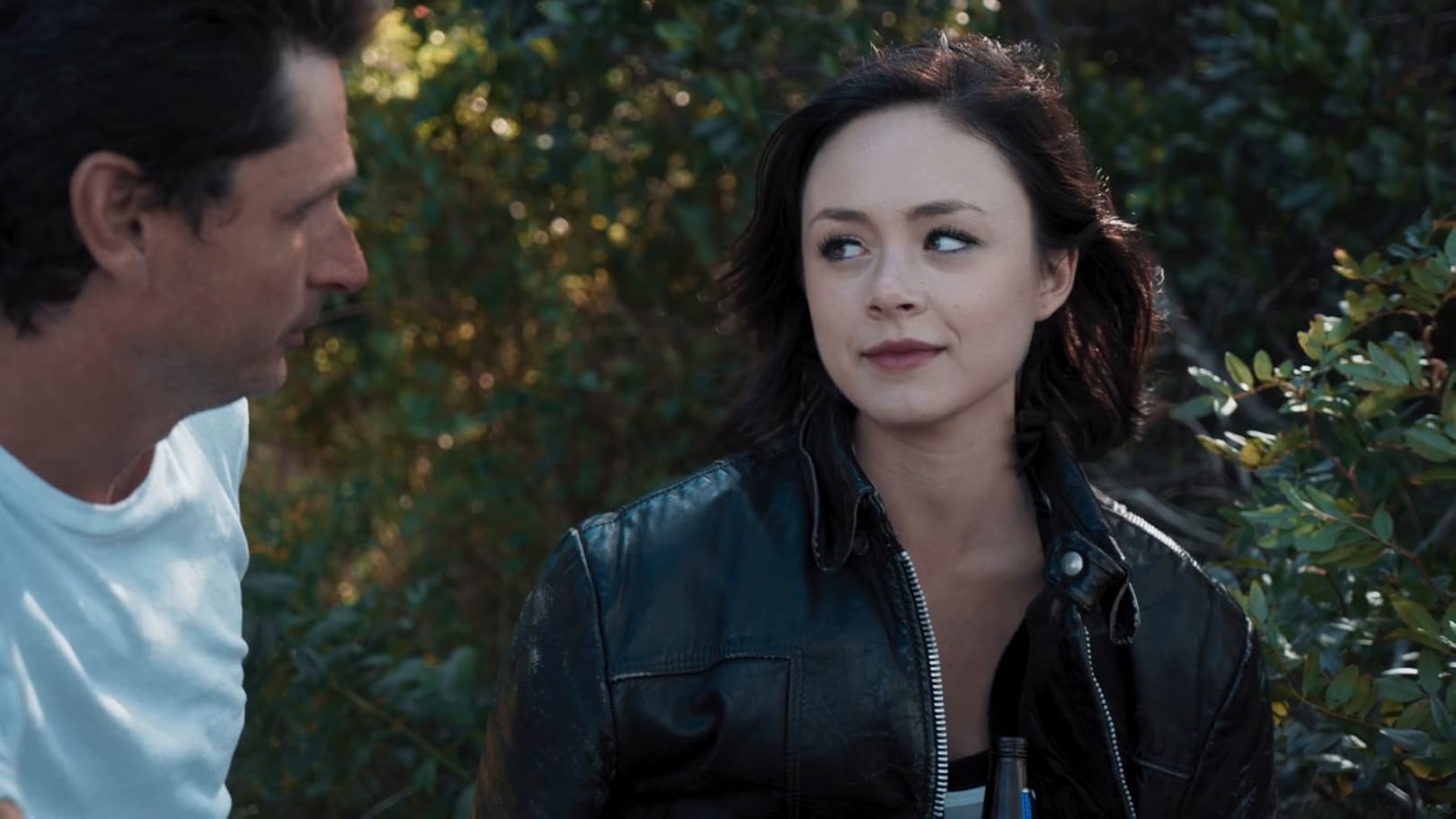 Watch Pogey Beach | Prime Video