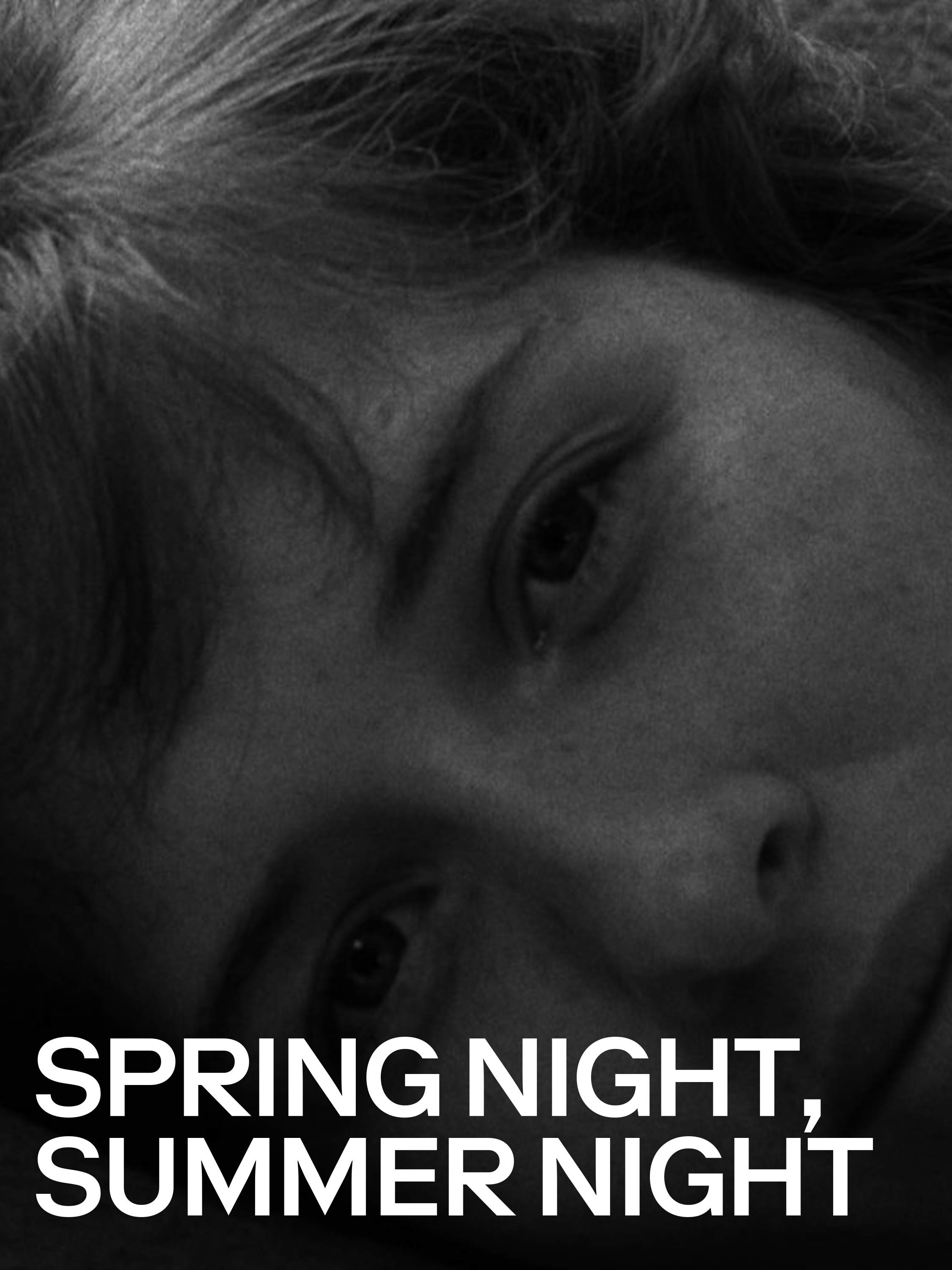 Prime Video: Spring Night, Summer Night
