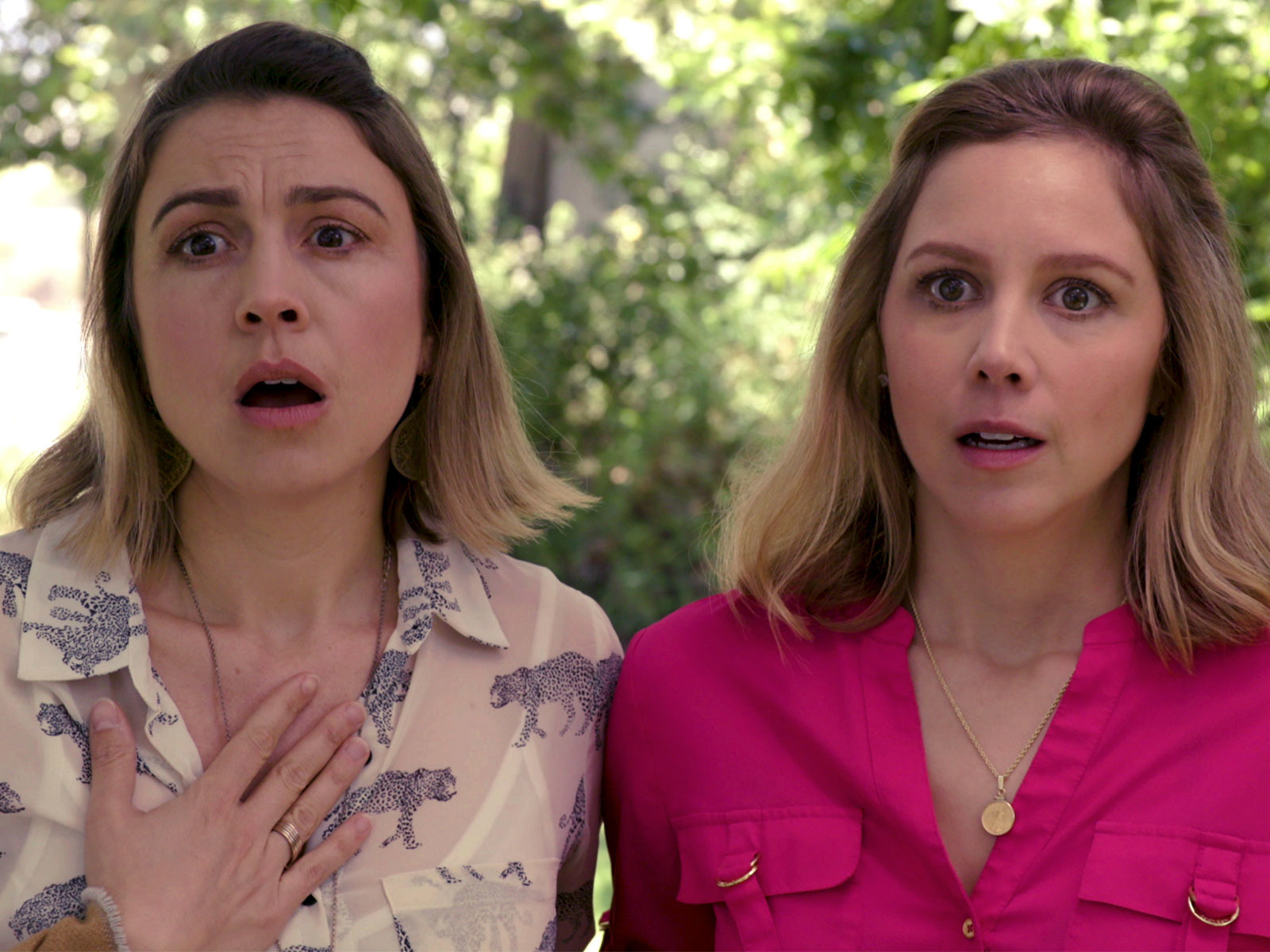 Prime Video: Funny Or Die Original Sketches