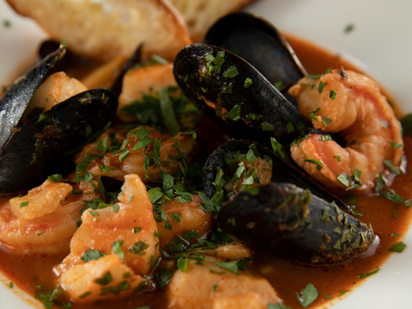 Prime Video: Barefoot Contessa: Back to Basics - Season 16