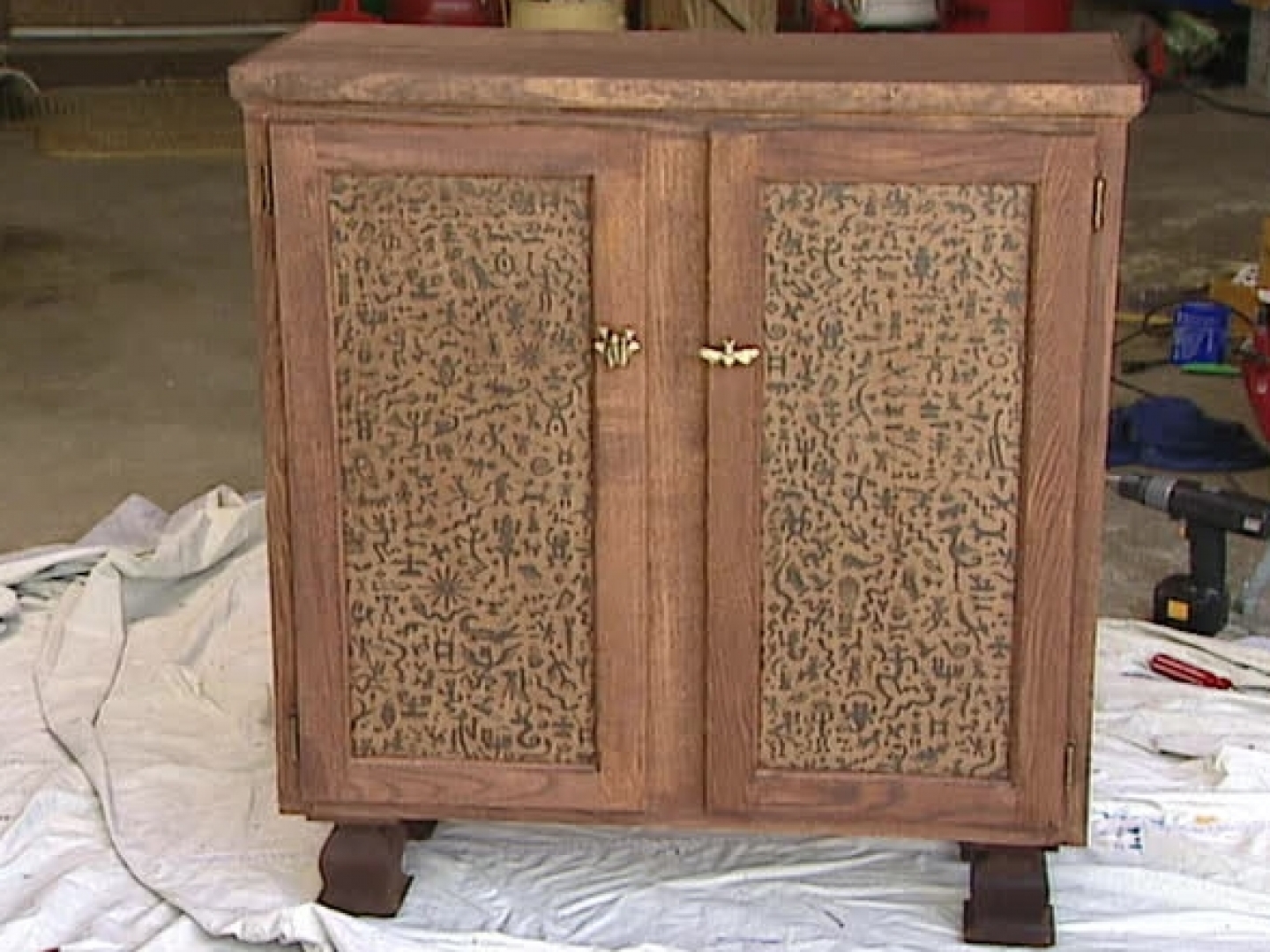 Prime Video: Decorating Cents - Season 4