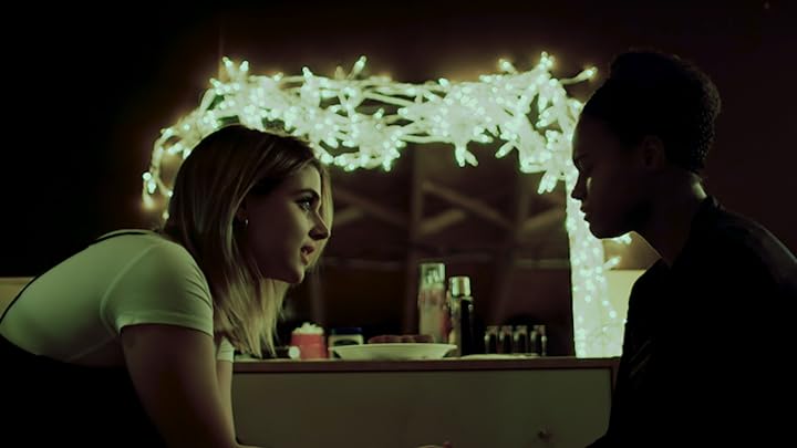 Amazon.com: All the little angels : Jessica Chin King, Melissa Itwar ...