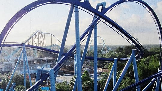 Watch Insane Coaster Wars: World Domination - Season 2 | Prime Video