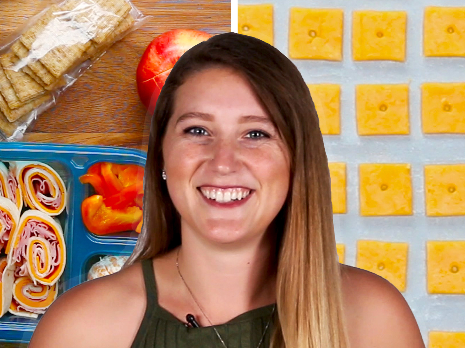 Prime Video: Tasty Spotlight