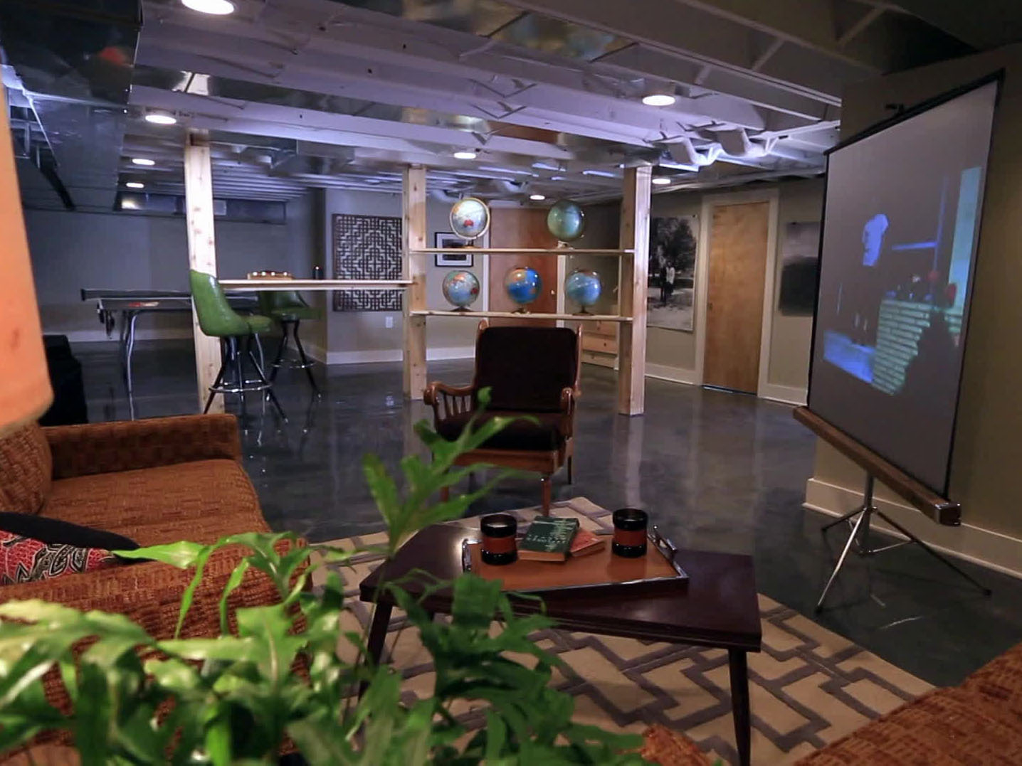 Prime Video: Rehab Addict - Season 9