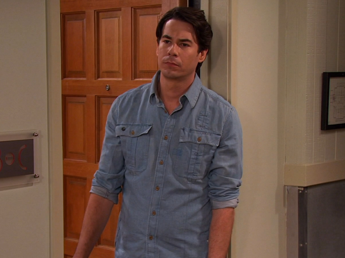 Prime Video: iCarly Season 5