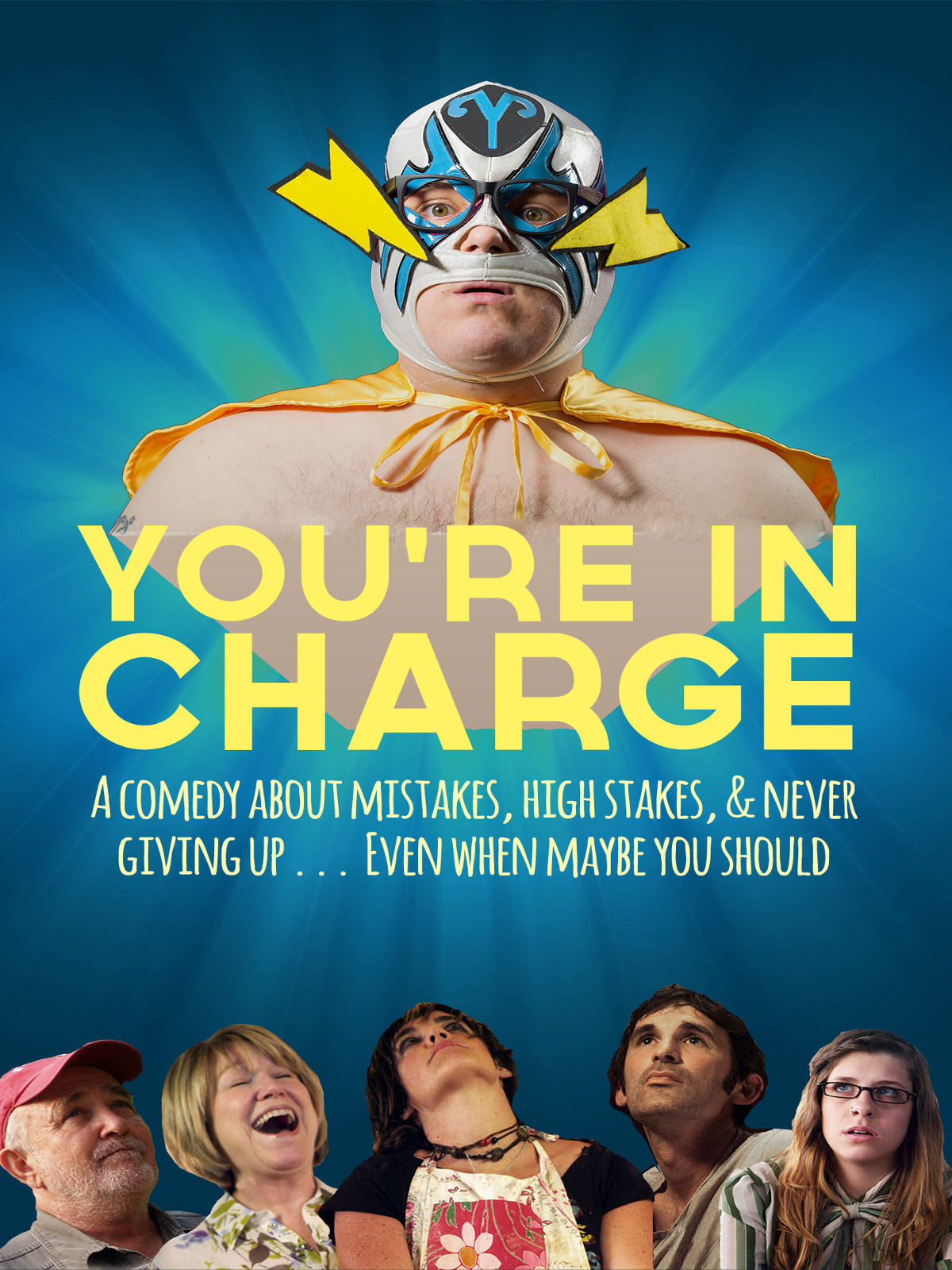 prime-video-you-re-in-charge