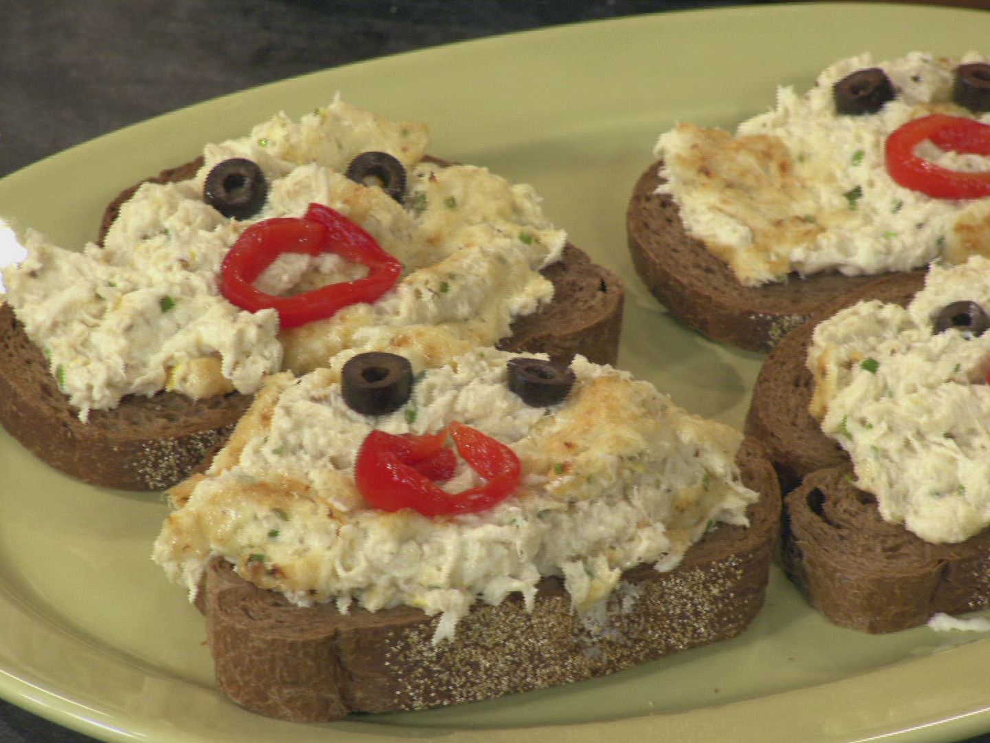 Prime Video: Quick Fix Meals with Robin Miller - Season 6