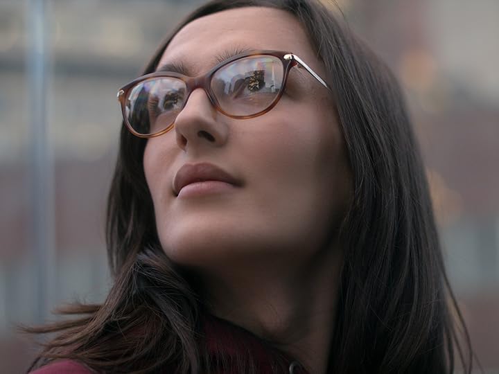 Amazon.com: Always Jane : Jane Noury, Laura Noury, David Noury, Emma ...