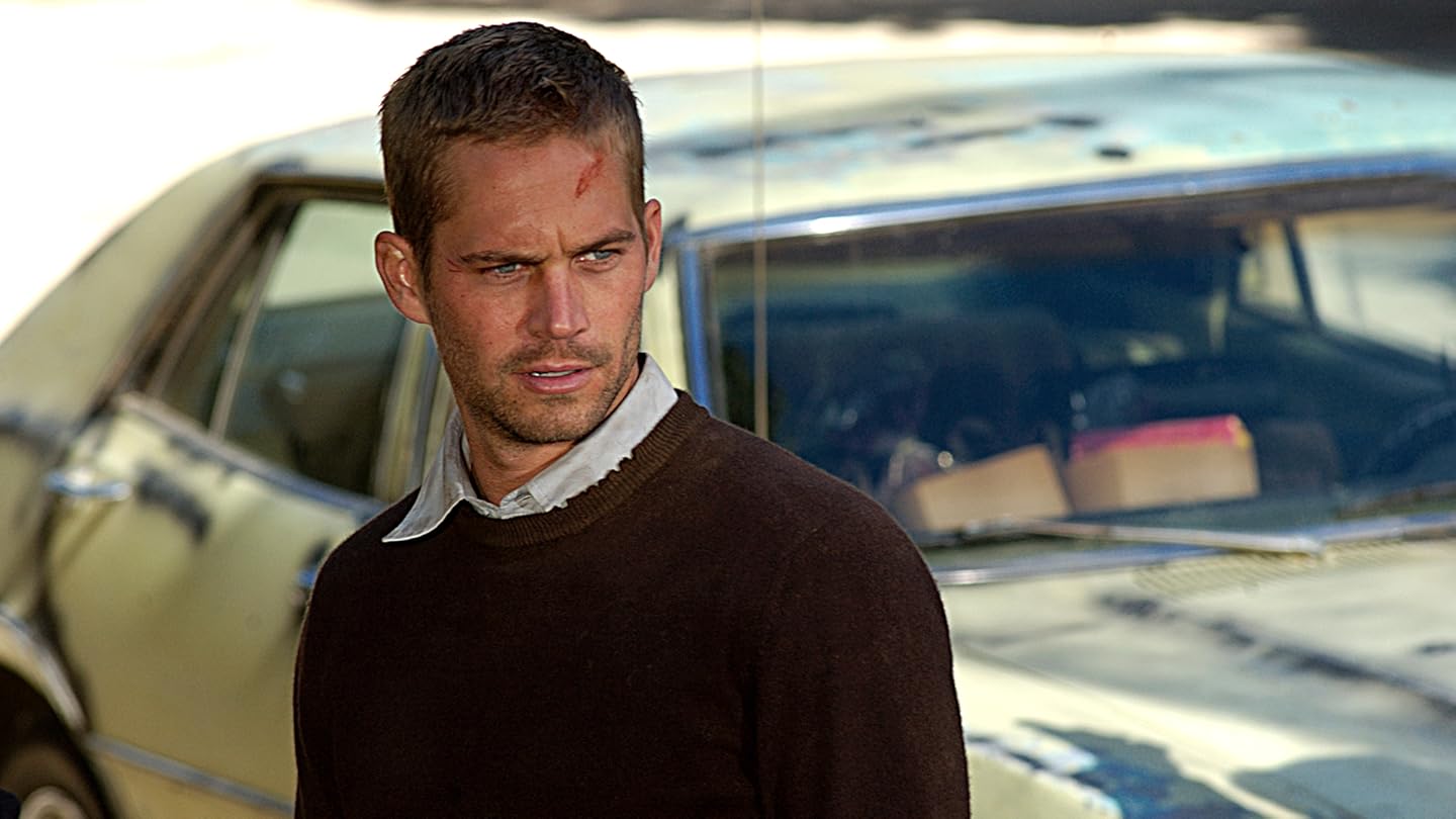 Watch Bobby Z | Prime Video