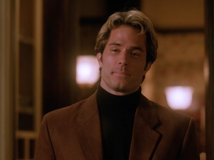 Prime Video: Charmed - Season 1