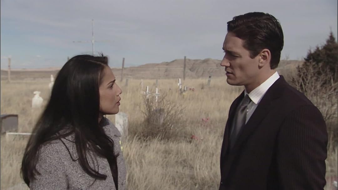 Watch Imprint | Prime Video