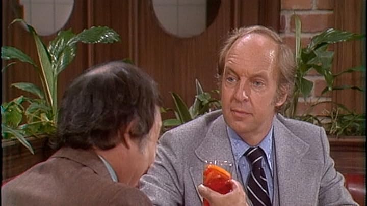 Watch Maude, Season 2 | Prime Video