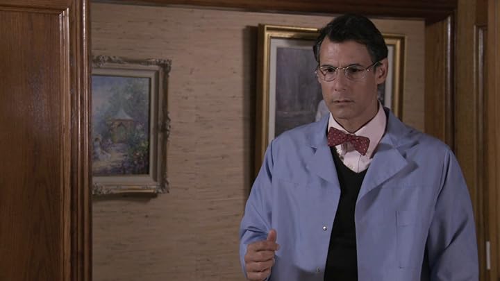 Watch Haunted Hotties | Prime Video