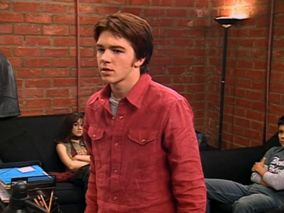 Amazon drake and josh complete series - creationsnimfa