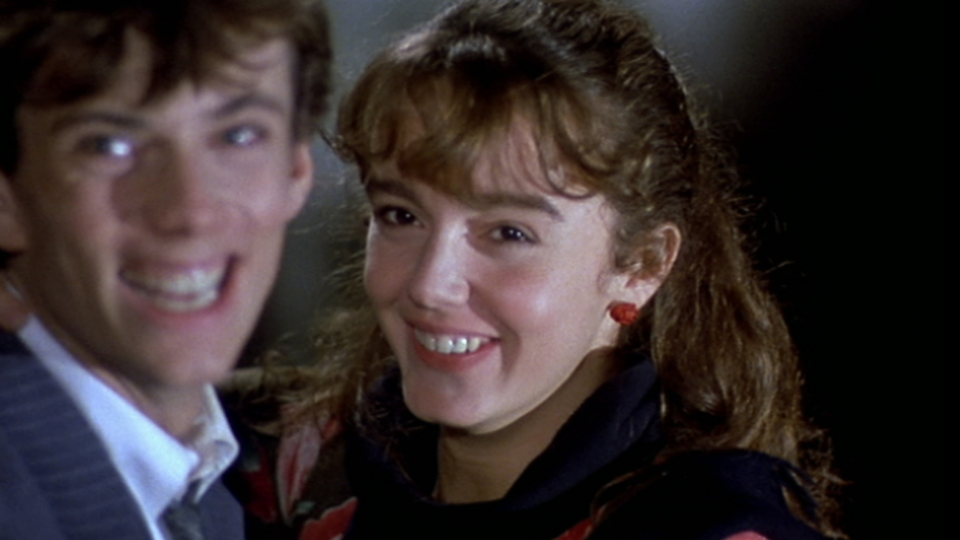 Surprise Party 1983 Streaming | Surprise Party Film 1983 – JVPH