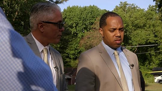 Watch The First 48 Presents: Homicide Squad Atlanta | Prime Video