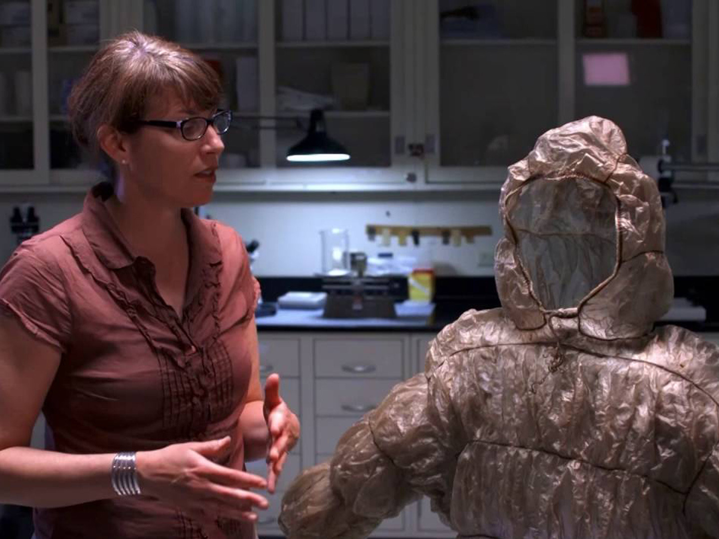 Prime Video: Seriously Amazing Objects - Season 1