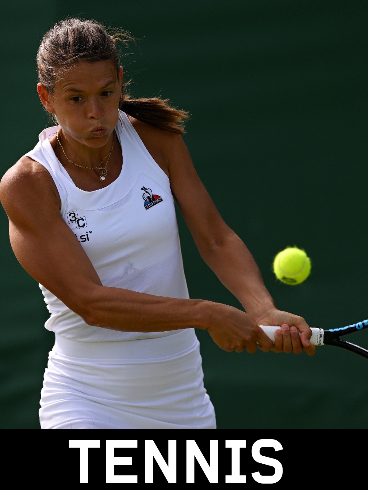 Prime Video: C. Burel / C. Paquet - X. Han / L. Zhu