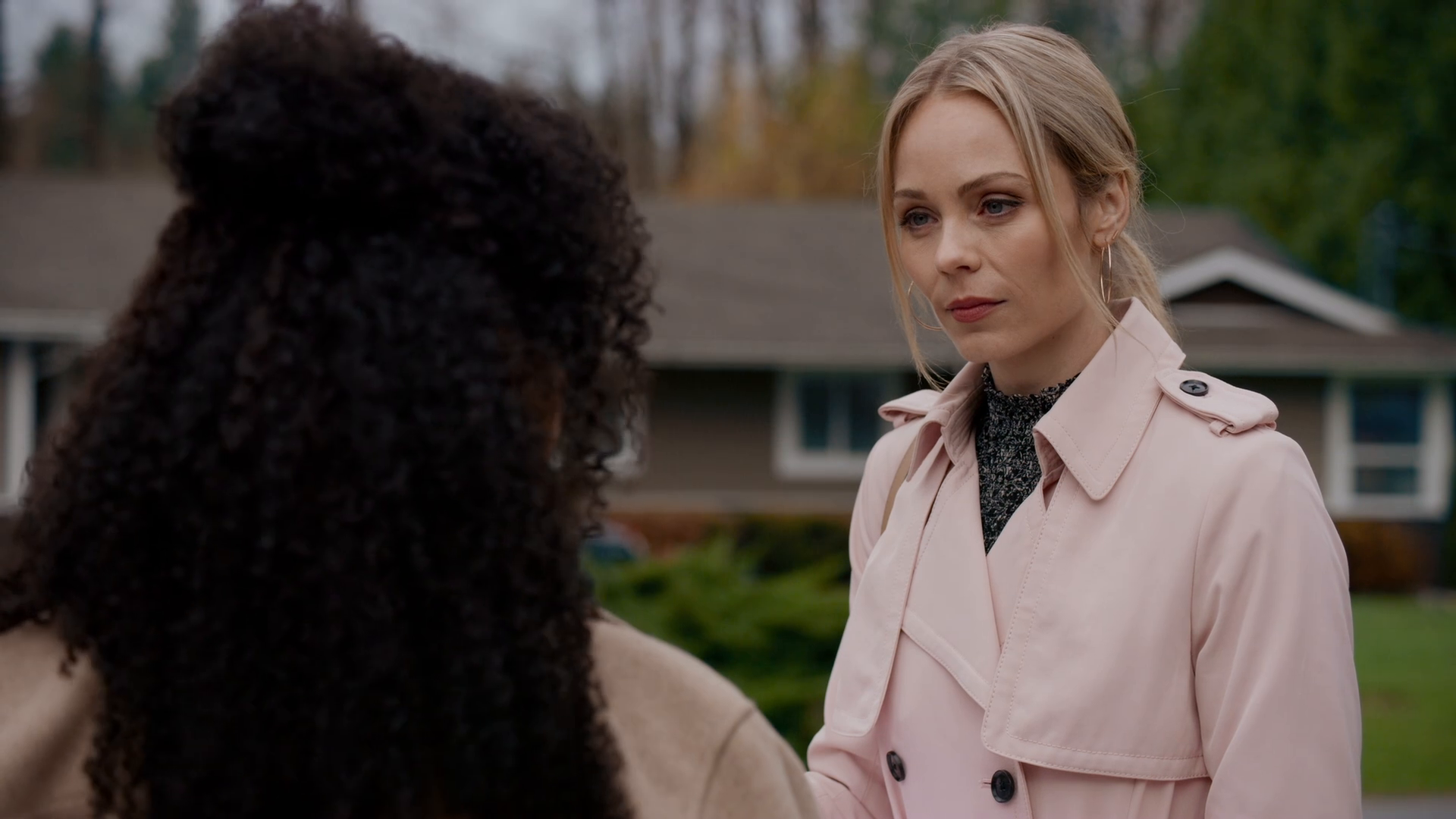 Watch Playing Cupid | Prime Video