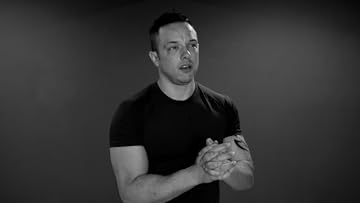 Watch Sol Roth's: The Audition | Prime Video