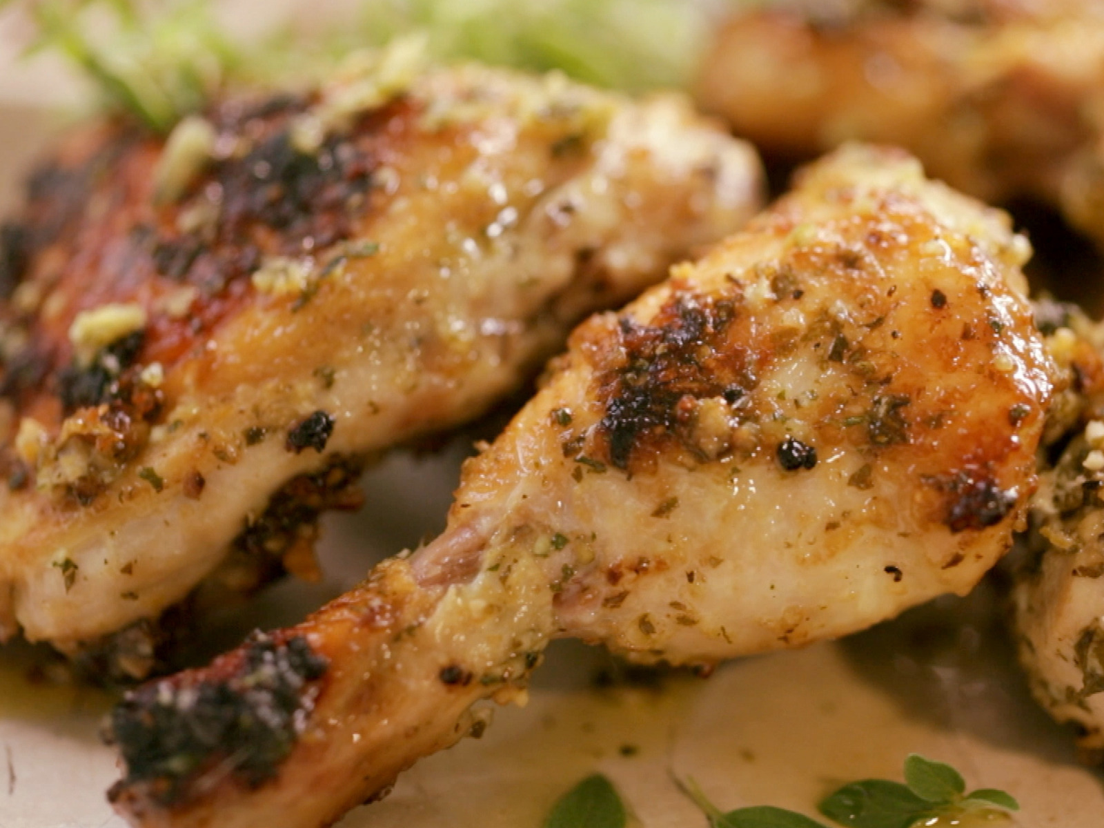 Prime Video: Pati's Mexican Table