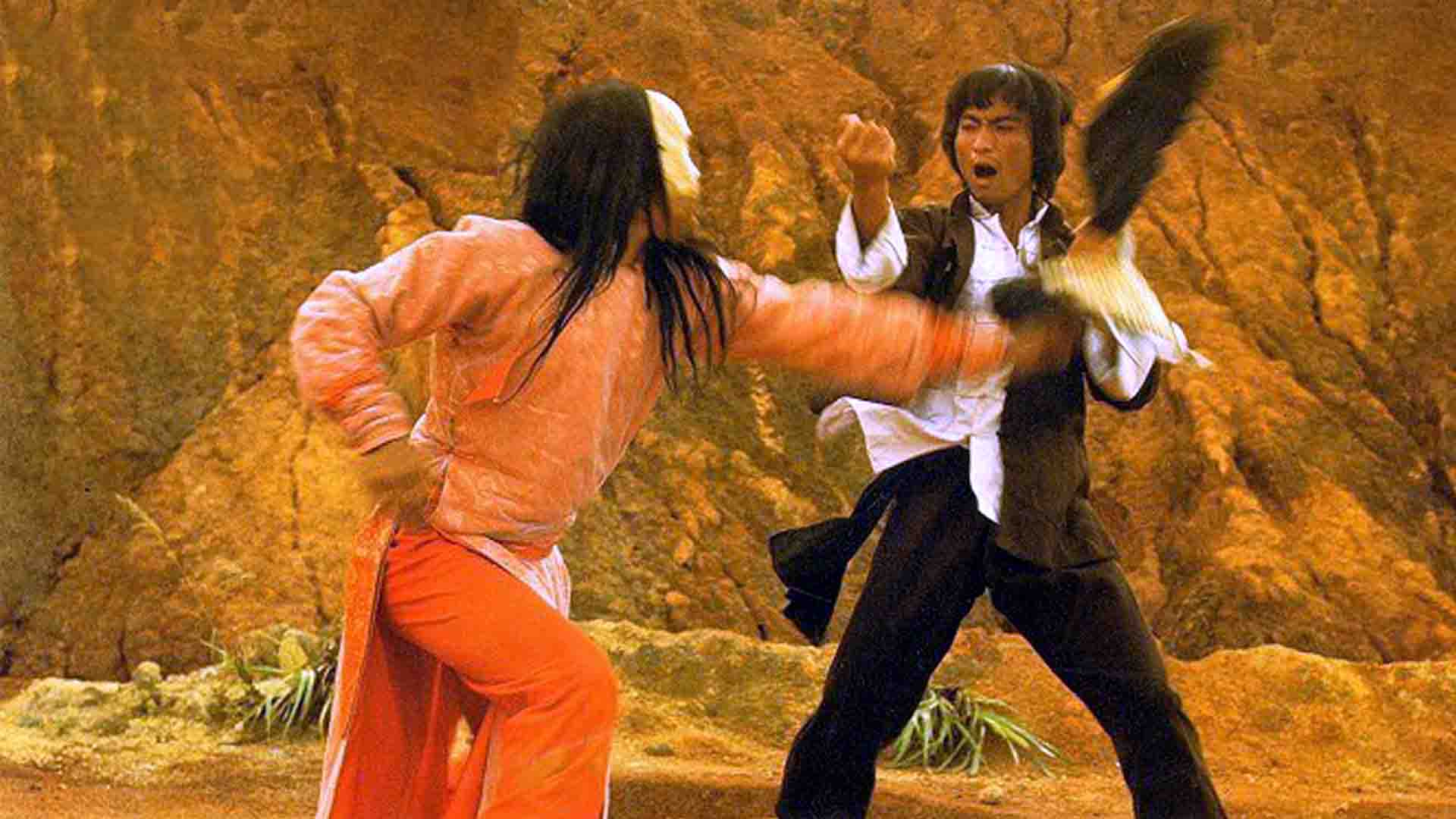 Watch Golden Mask | Prime Video