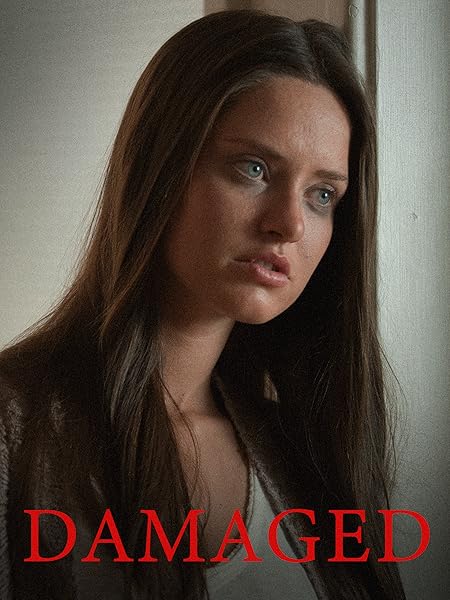 Prime Video: Damaged