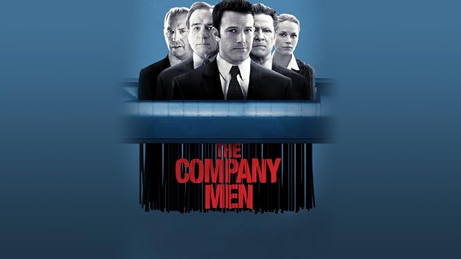 The Company Men