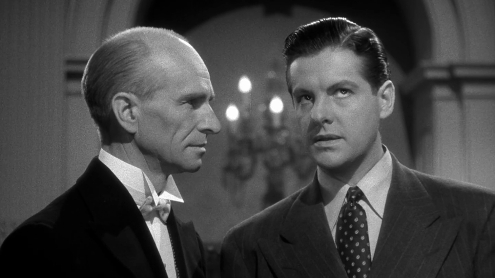 Watch Saboteur | Prime Video