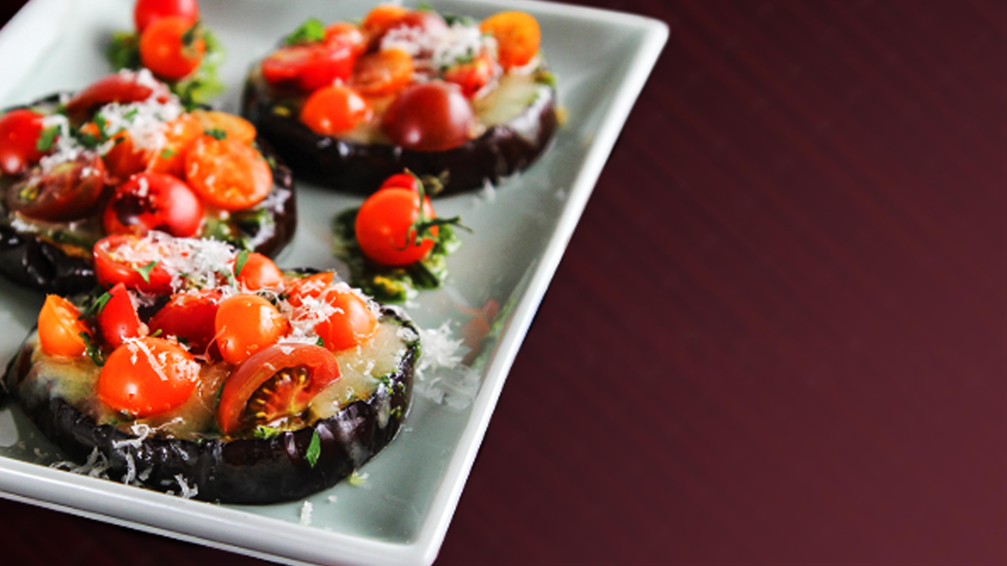 Prime Video: The Everyday Gourmet: Cooking with Vegetables