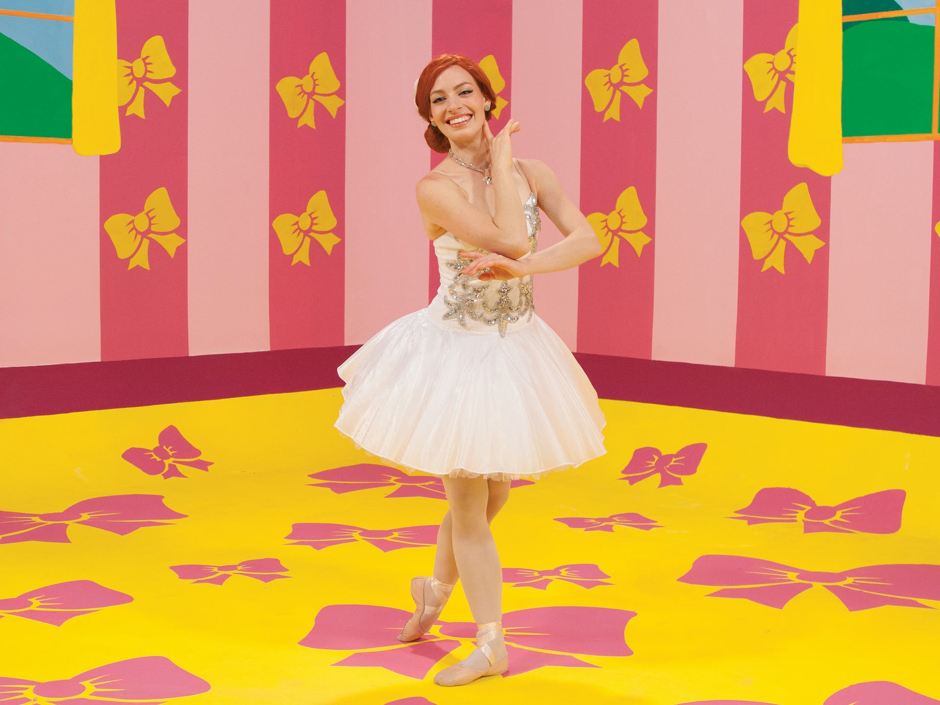 Prime Video: Emma! - Season 2