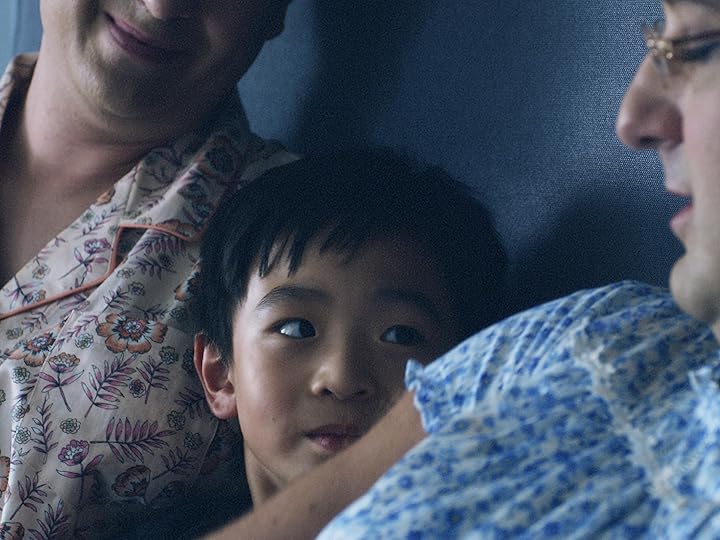 Prime Video: Season 2