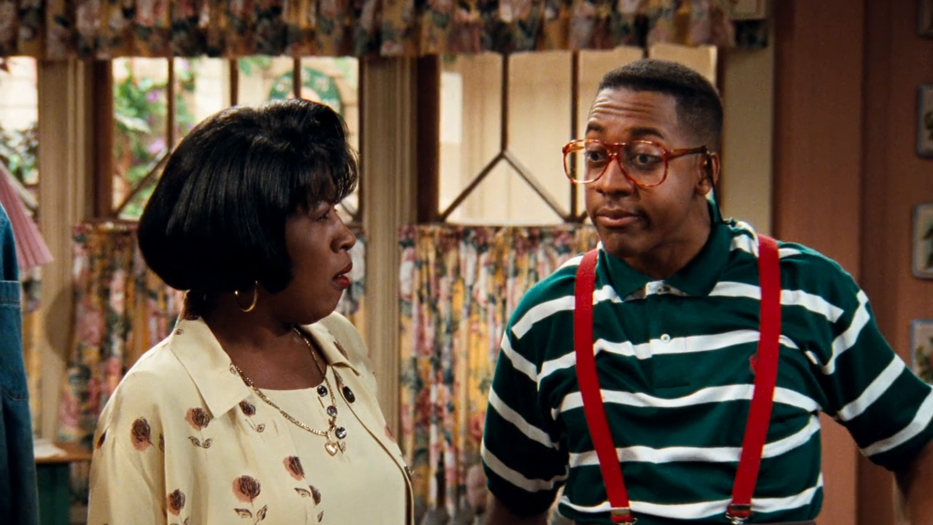 Amazon.de: Alle unter einem Dach - Staffel 8 ansehen | Prime Video