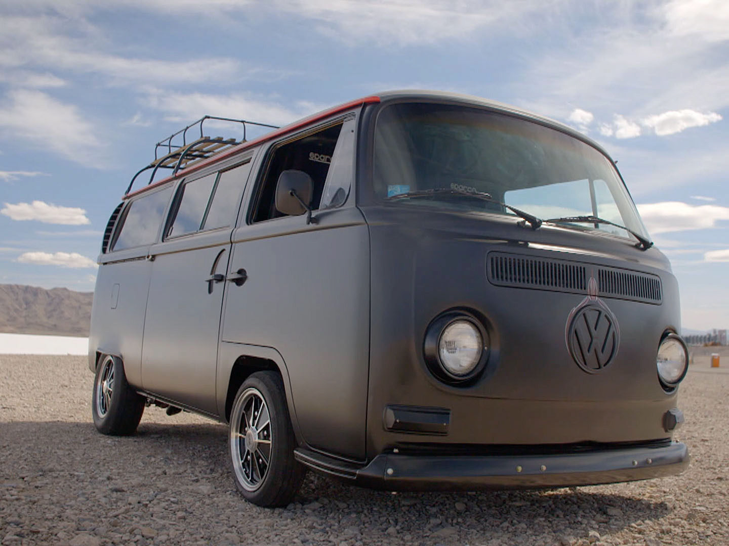 Prime Video: Goblin Works Garage - Season 2