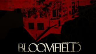 Jennifer Moriarty: Movies, TV, and Bio