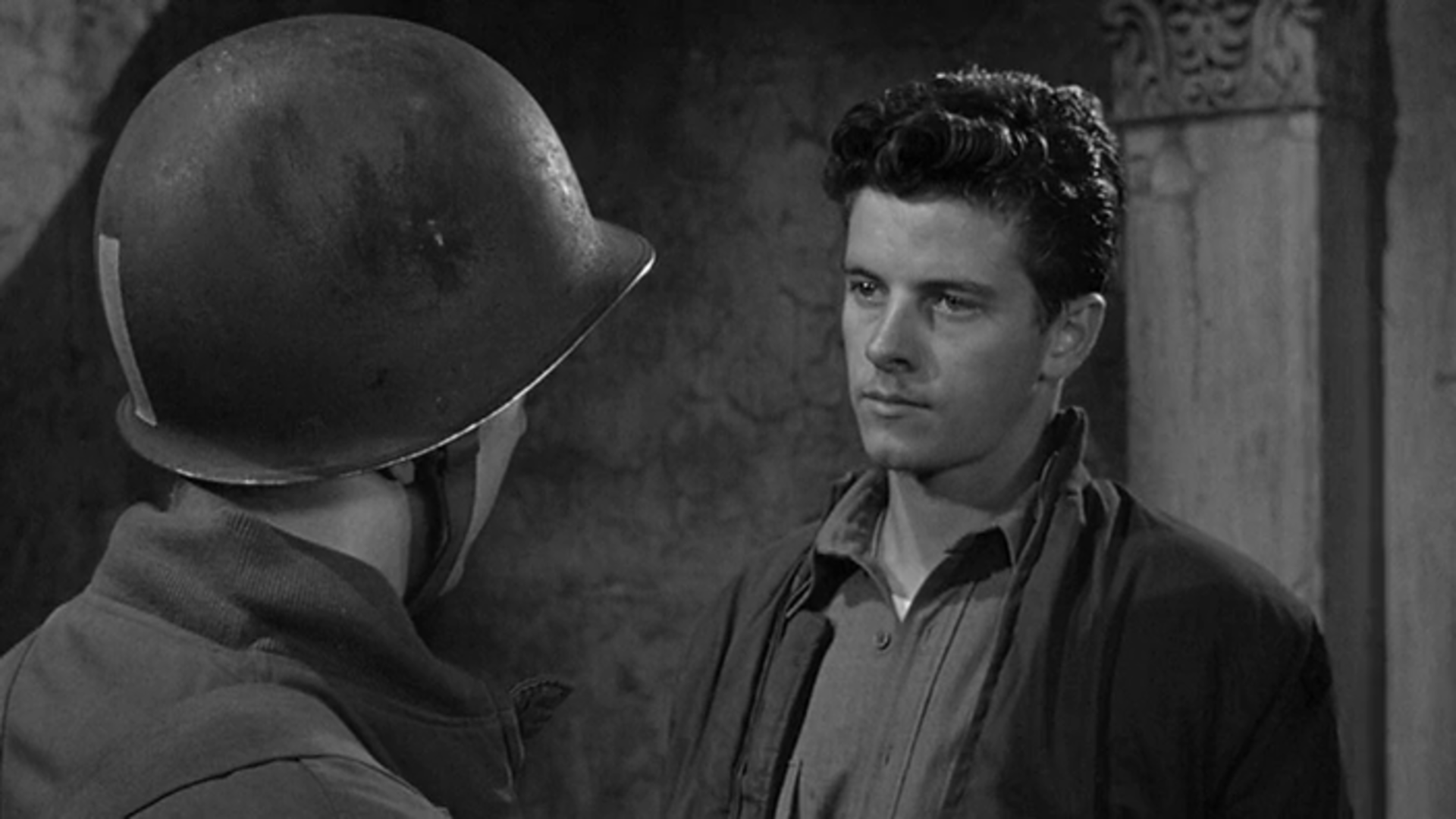 Maxine Avis Ewart Gifford