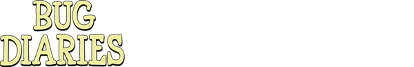 Prime Video: Bug Diaries – Sezon 1, część 2