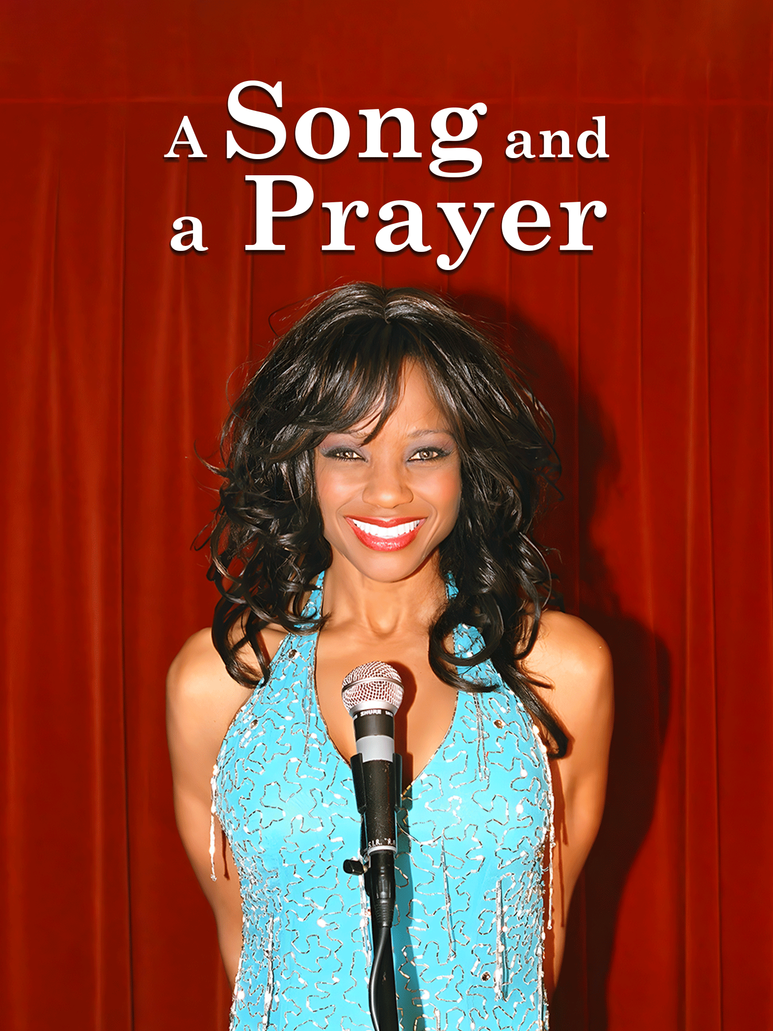 Search the Full Amazon Prime UK Catalogue - NewOnAmzPrimeUK