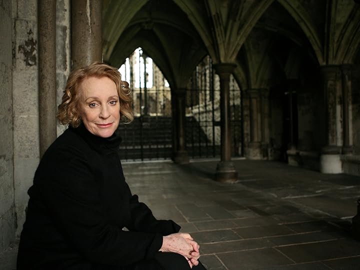 Prime Video: Philippa Gregory's The Real White Queen and Her Rivals