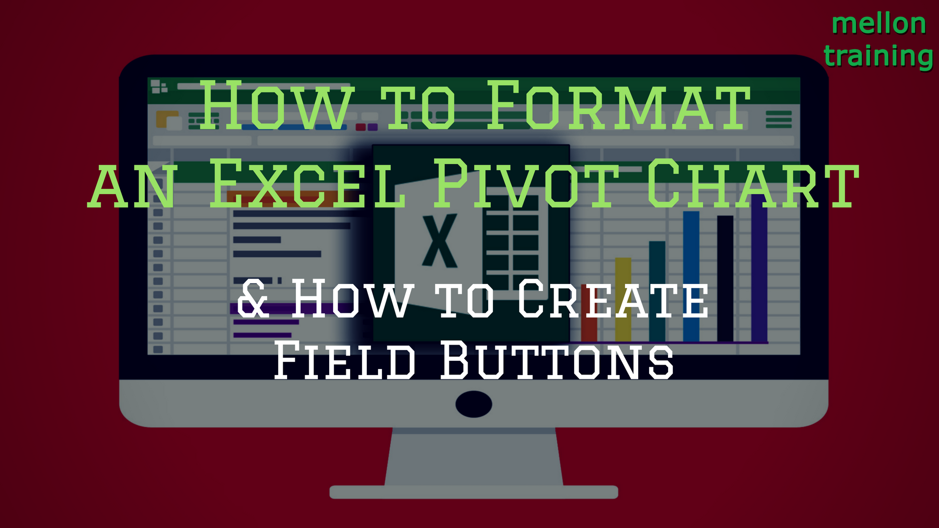 Amazon co jp How To Format An Excel Pivot Chart How To Create Field amazon-co-jp-how-to-format-an-excel-pivot-chart-how-to-create-field