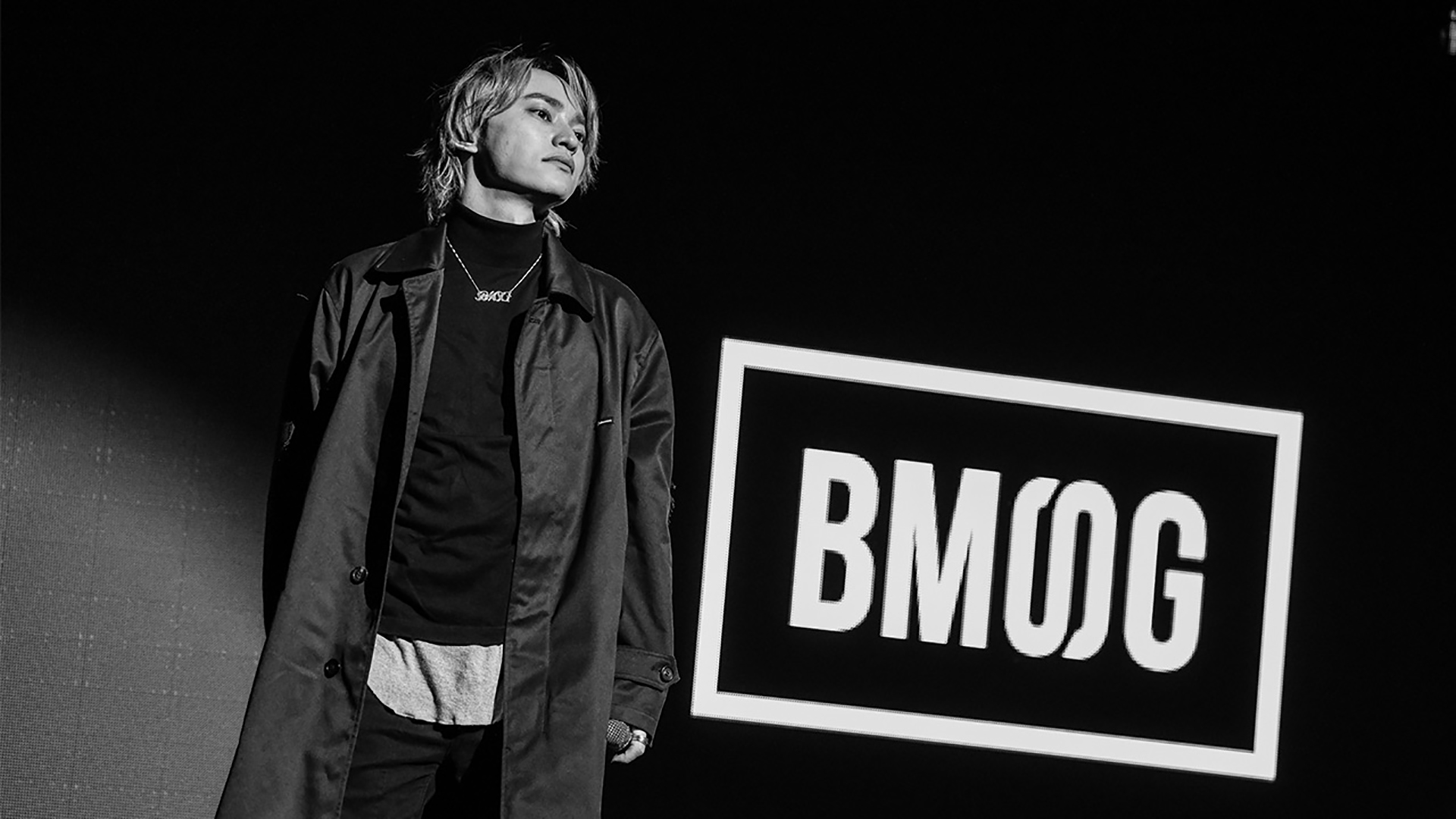 Amazon.co.jp: ALL ABOUT BMSG (BMSGのすべて) #1を観る | Prime Video