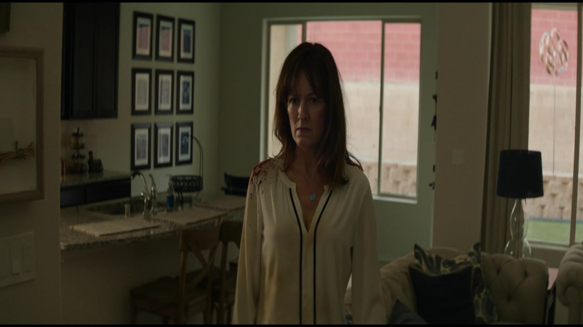 Watch Arizona | Prime Video