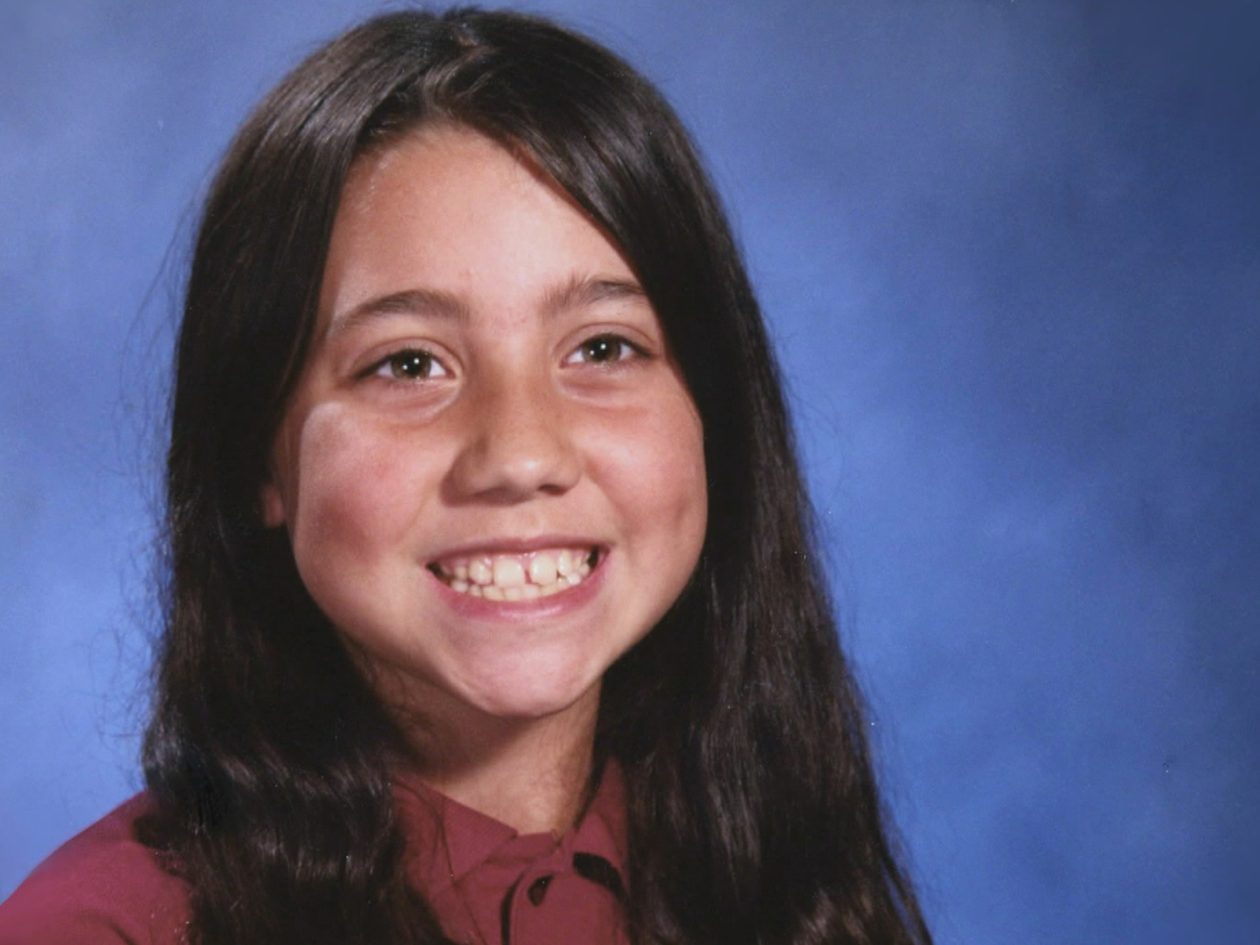 Prime Video: 48 Hours Season 31